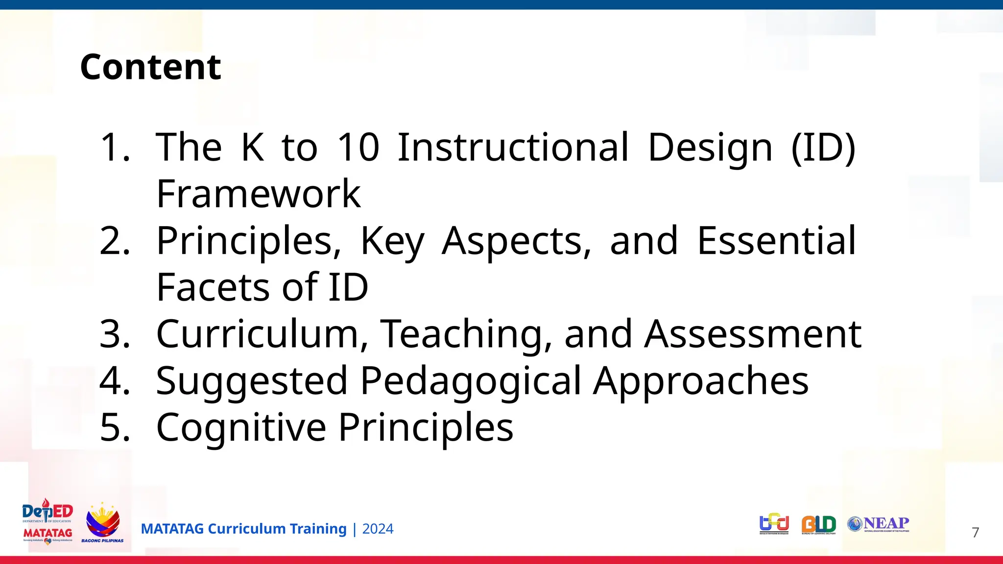 Session_Instructional Design Framework.pptx