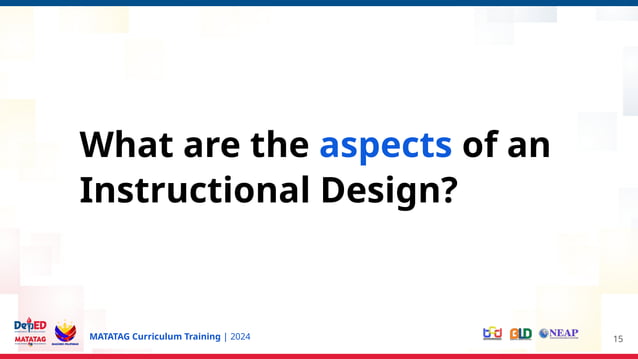 Session_Instructional Design Framework.pptx