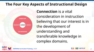 Session_Instructional Design Framework.pptx