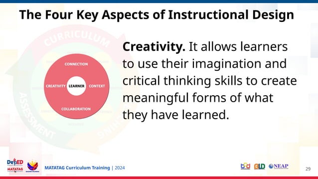 Session_Instructional Design Framework.pptx
