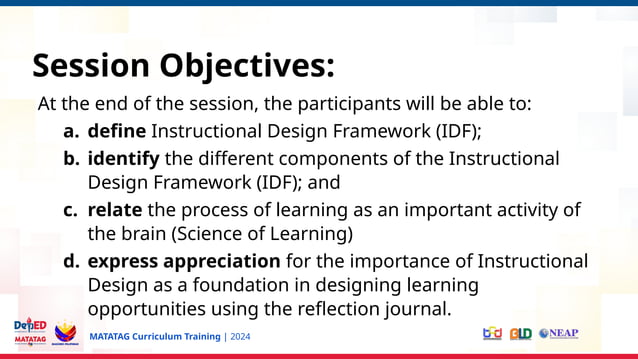 Session_Instructional Design Framework.pptx