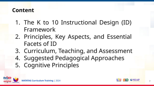 Session_Instructional Design Framework.pptx