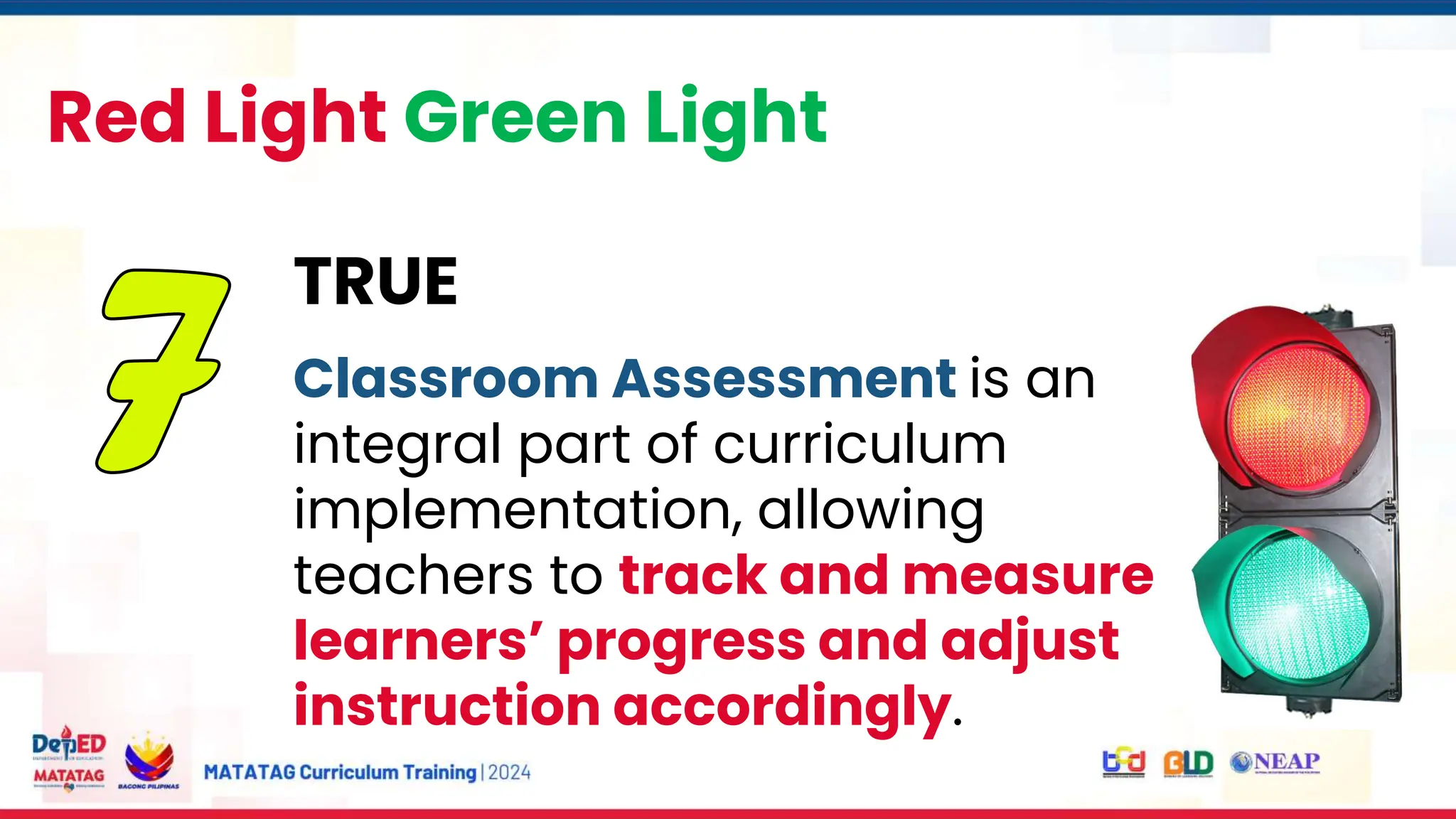 SD_Integrating 21st Century Skills in Classroom-based Assessment.pptx