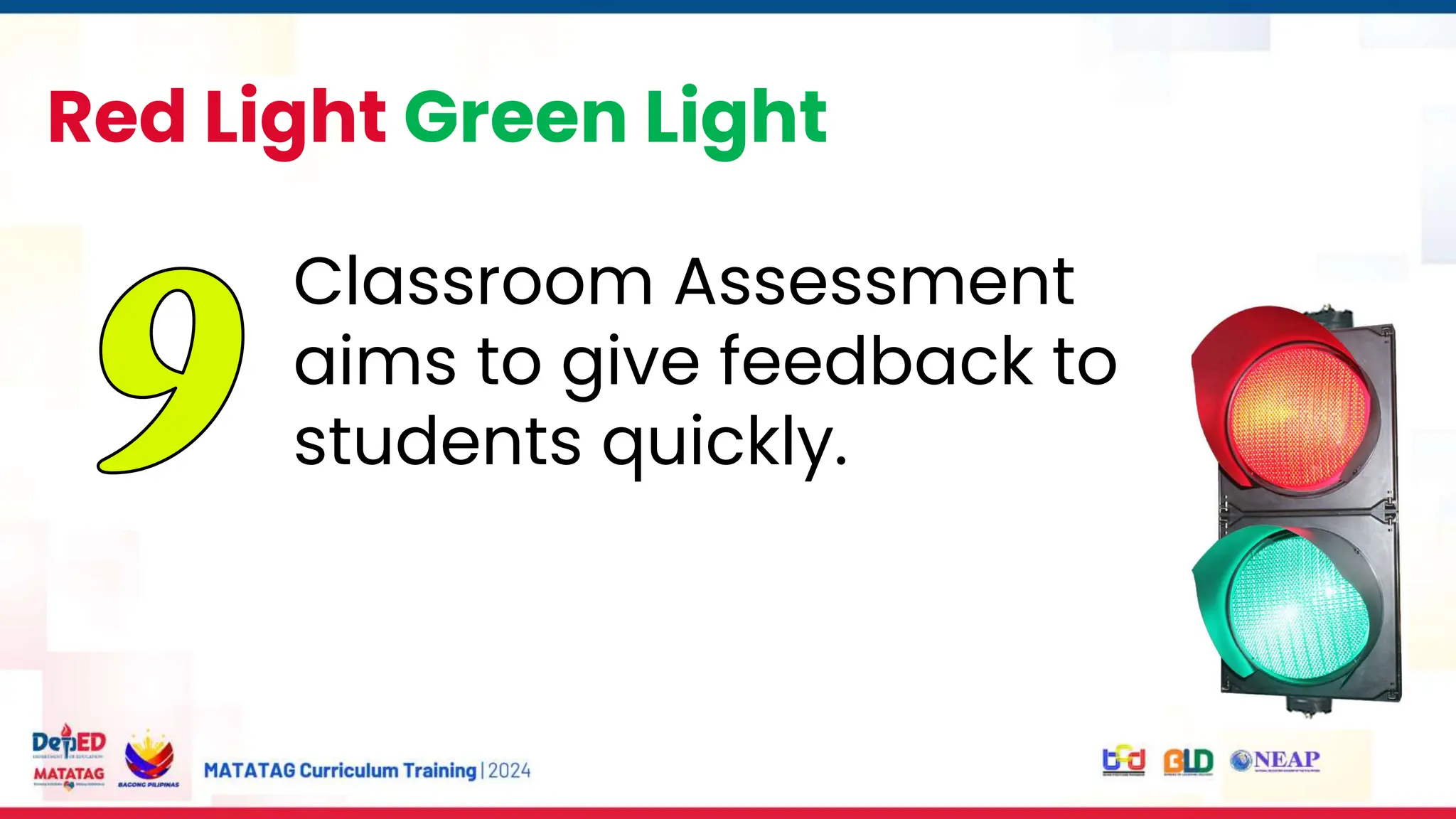 SD_Integrating 21st Century Skills in Classroom-based Assessment.pptx
