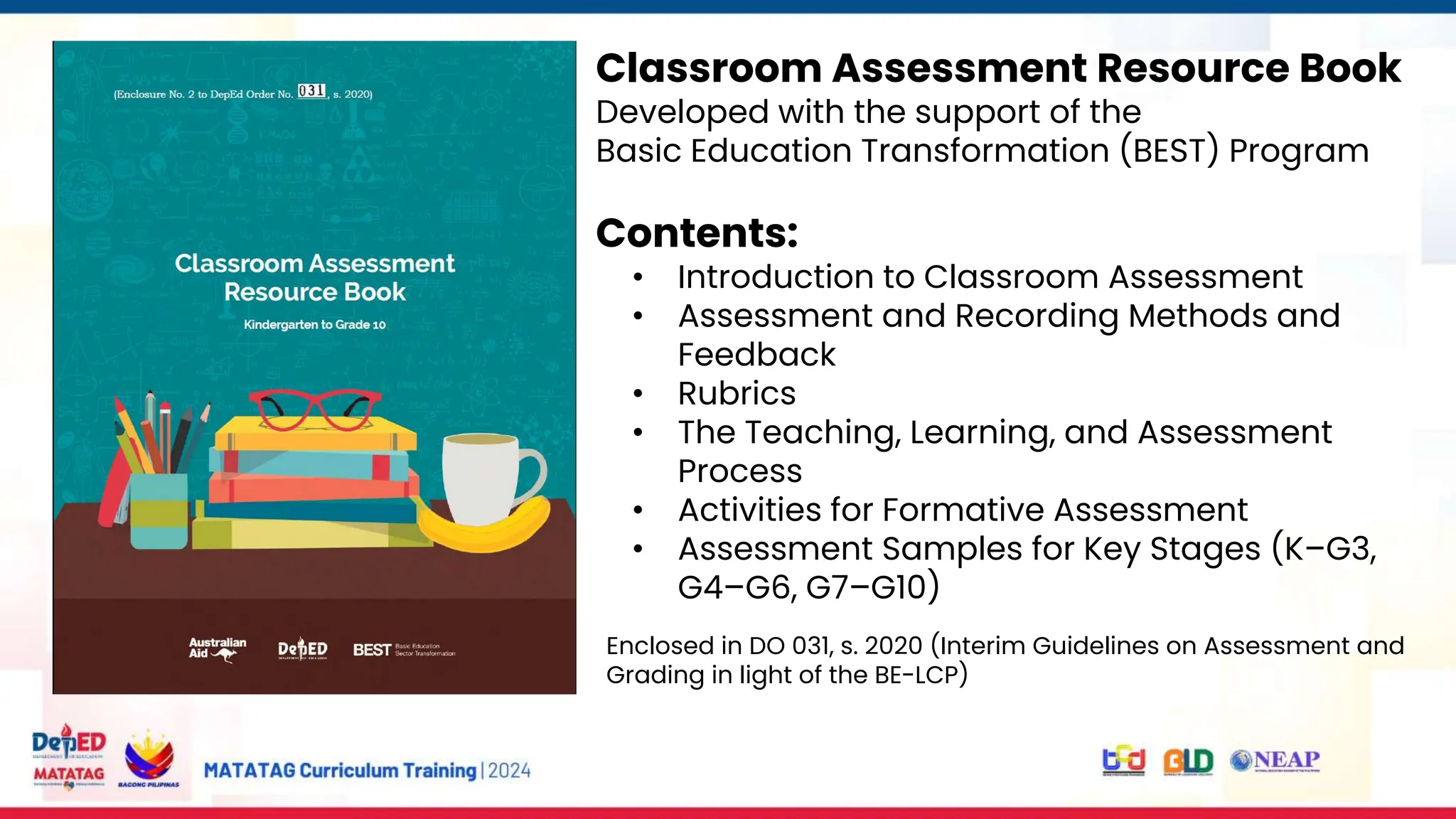 SD_Integrating 21st Century Skills in Classroom-based Assessment.pptx
