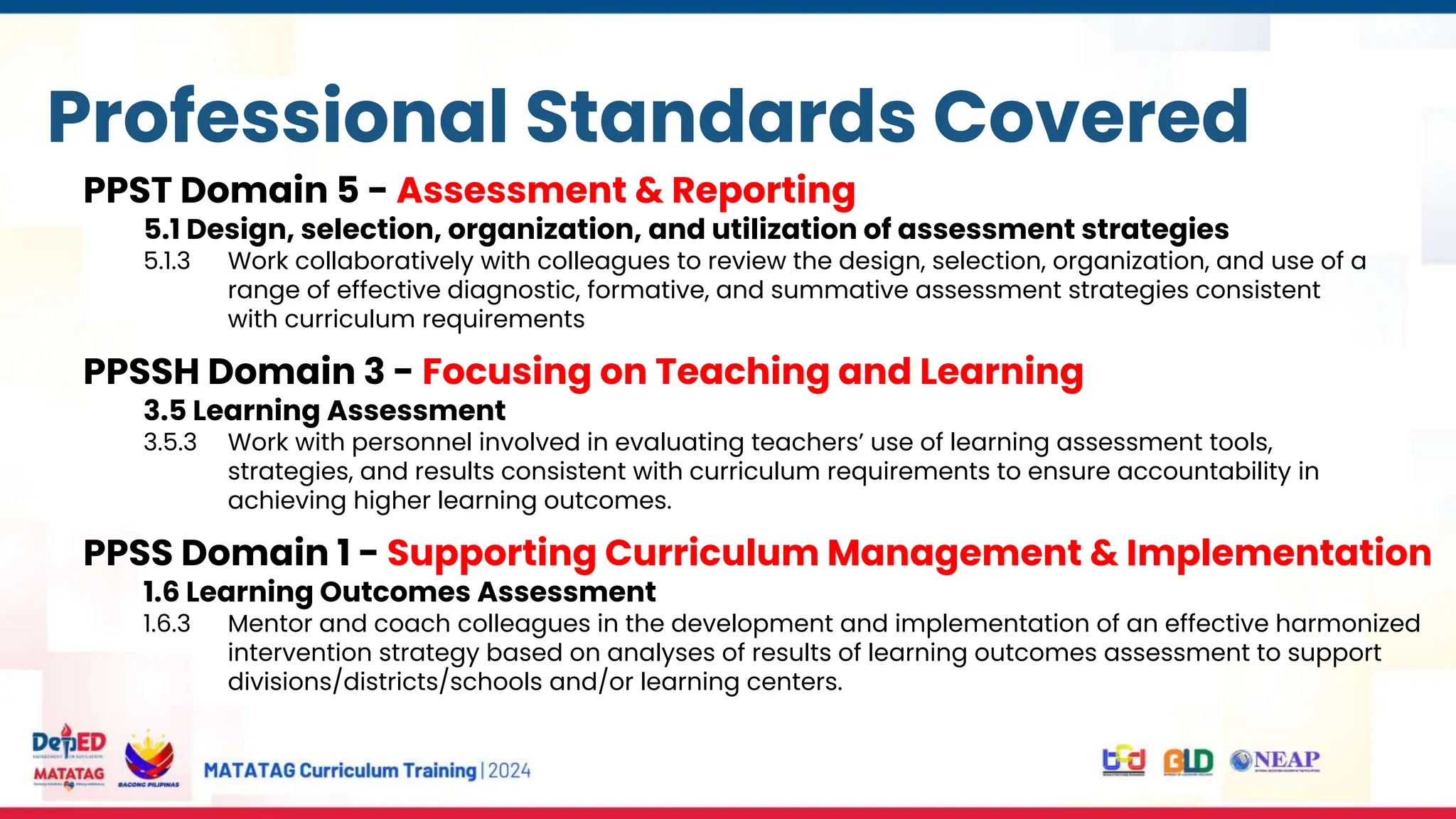 SD_Integrating 21st Century Skills in Classroom-based Assessment.pptx