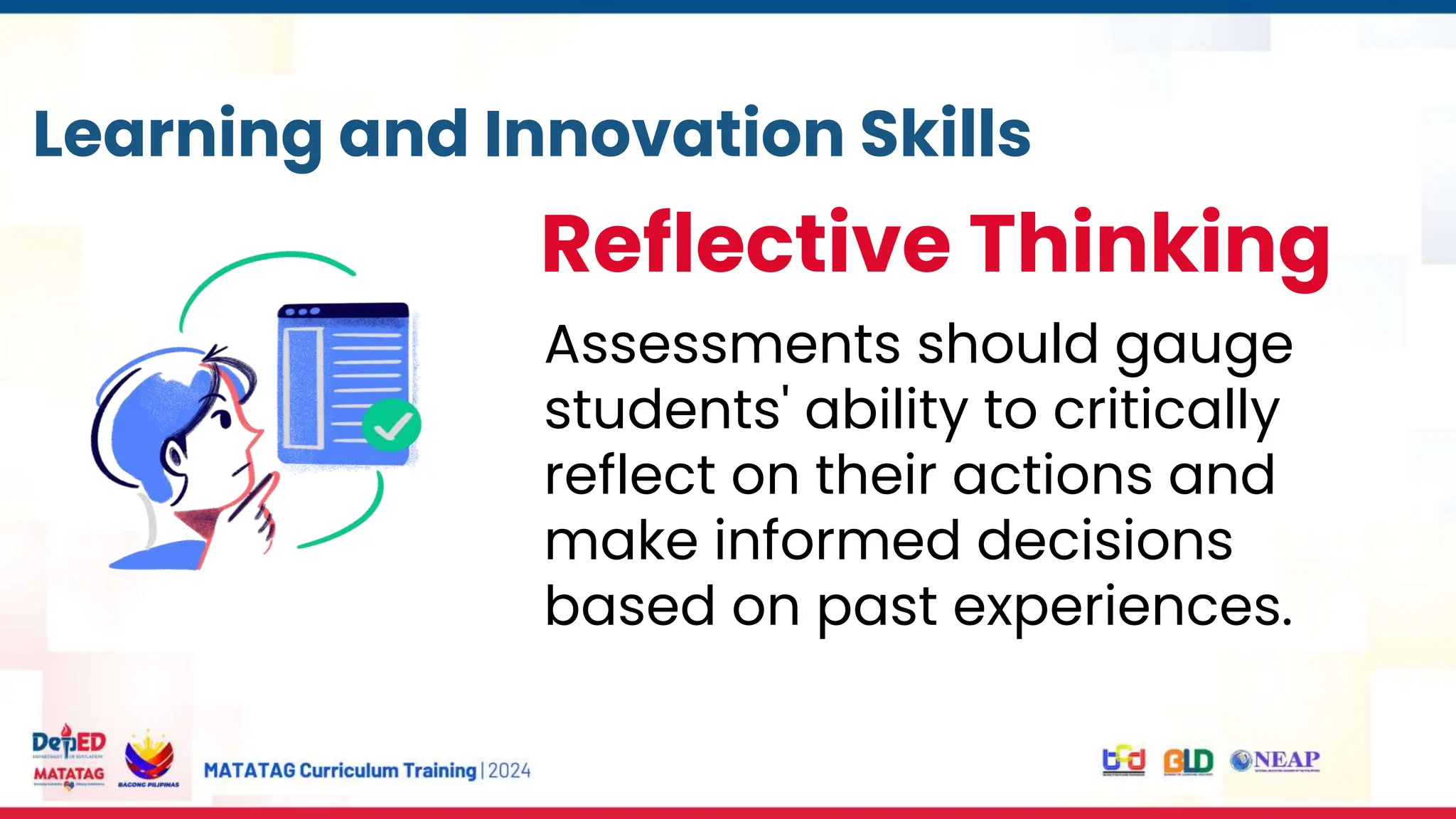 SD_Integrating 21st Century Skills in Classroom-based Assessment.pptx