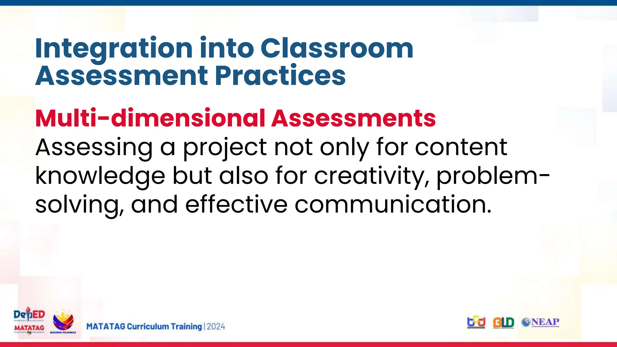 SD_Integrating 21st Century Skills in Classroom-based Assessment.pptx