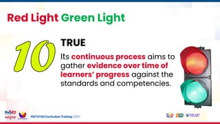 SD_Integrating 21st Century Skills in Classroom-based Assessment.pptx