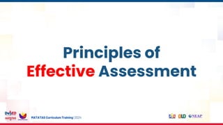 SD_Integrating 21st Century Skills in Classroom-based Assessment.pptx