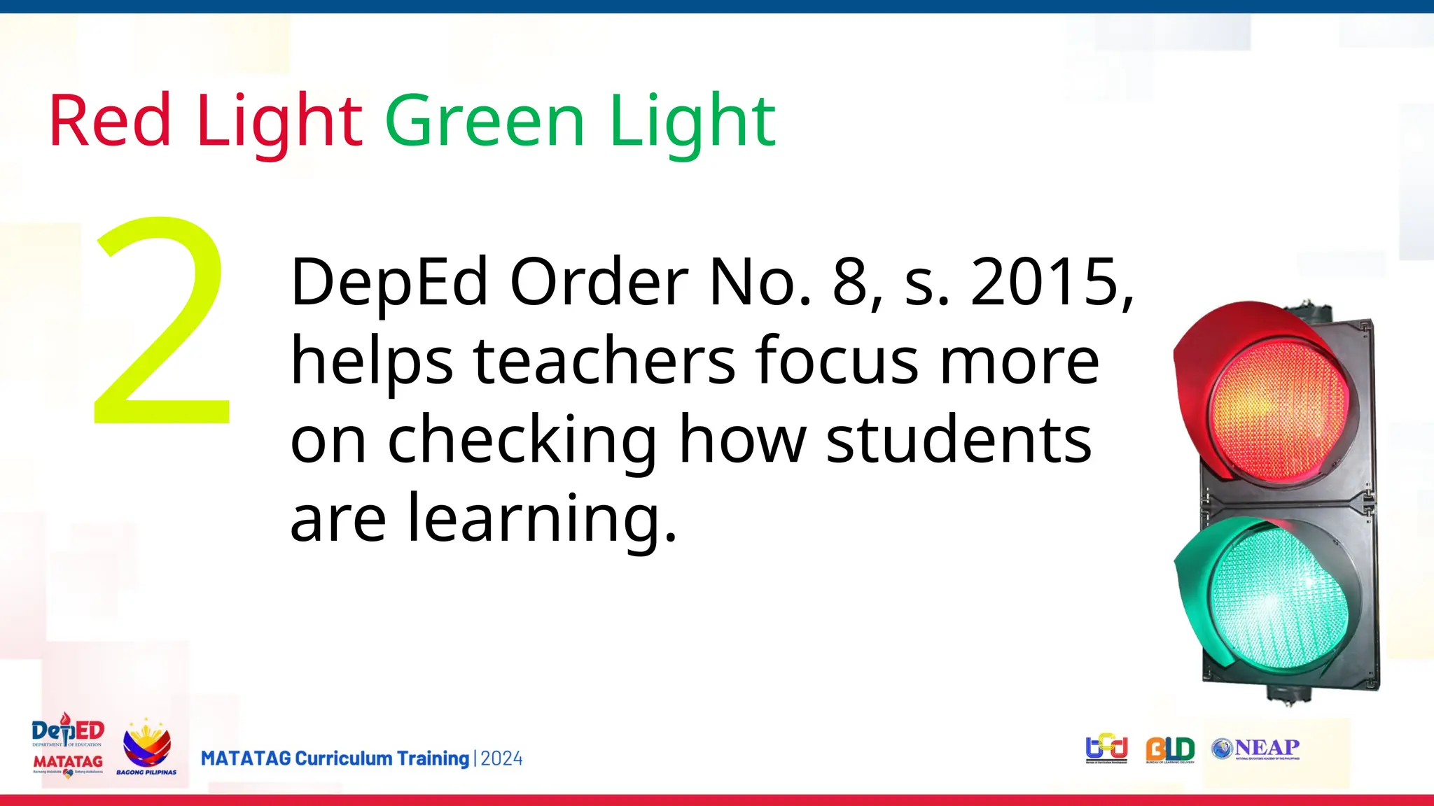 SD_Integrating 21st Century Skills in Classroom-based Assessment.pptx