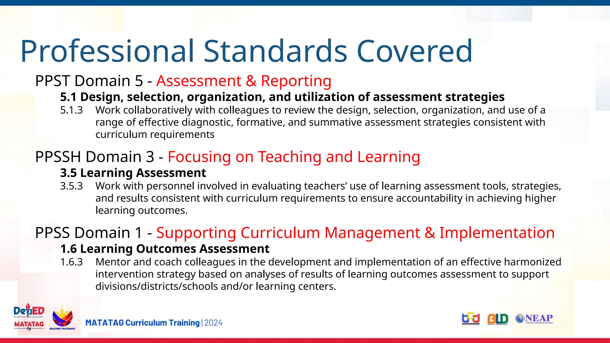 SD_Integrating 21st Century Skills in Classroom-based Assessment.pptx