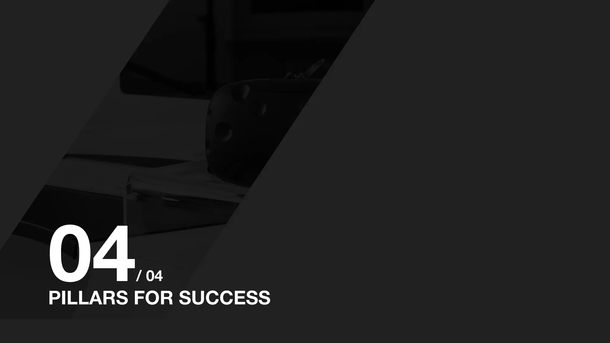 SLASH.DIGITAL Introduction | PDF | Marketing and Advertising | Business