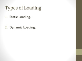Structural synamics Introduction.pptx