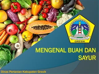SD Irada PPT Mengenal Buah dan Sayur.pptx
