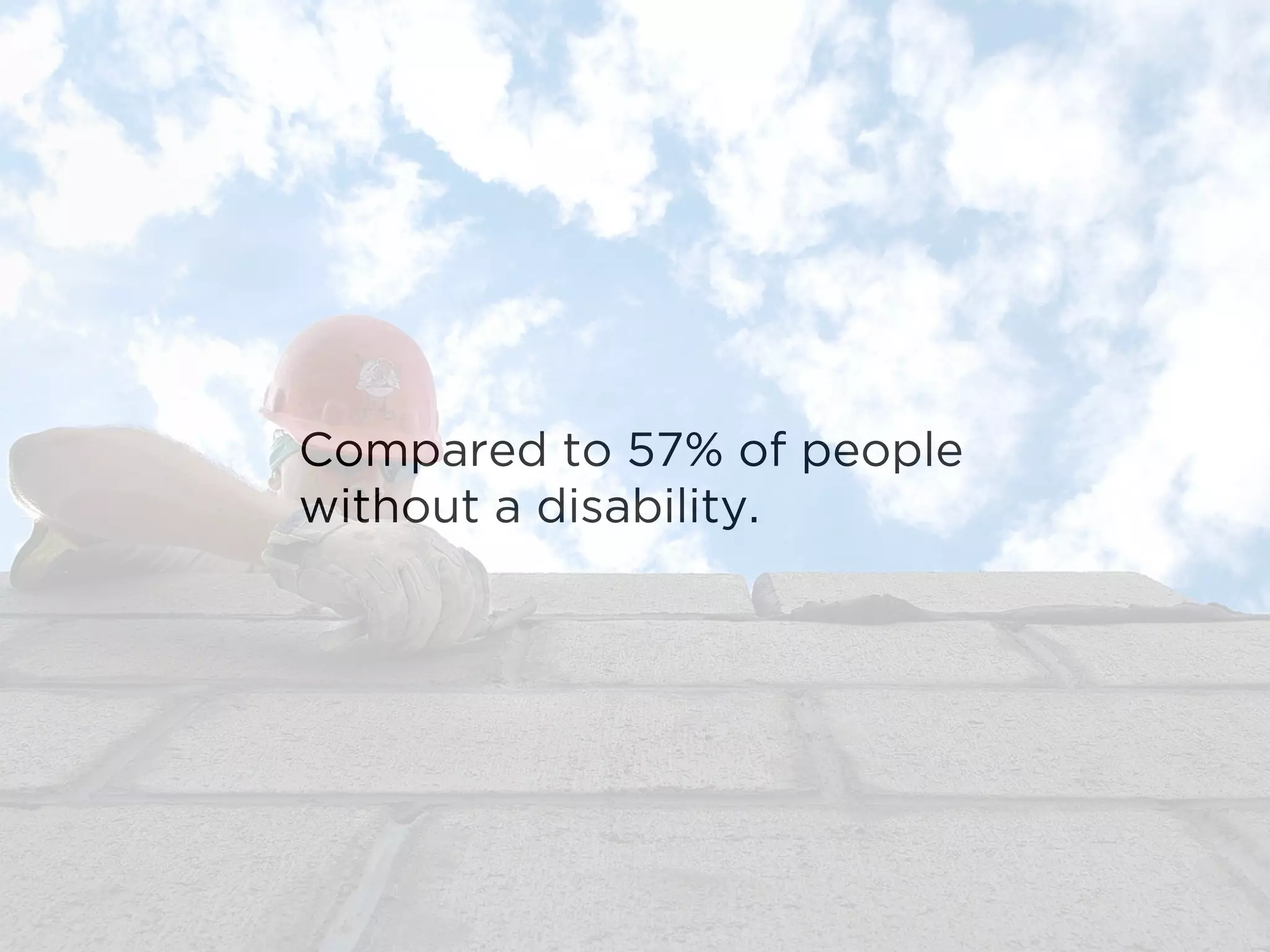 Autism Spectrum Disorder and Homelessness | PDF
