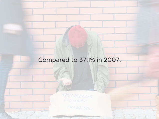 Autism Spectrum Disorder and Homelessness | PPT
