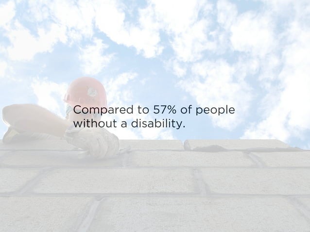 Autism Spectrum Disorder and Homelessness | PPT