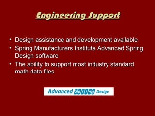 SDI Sales Presentation | PPT | Manufacturing Industry | Industries