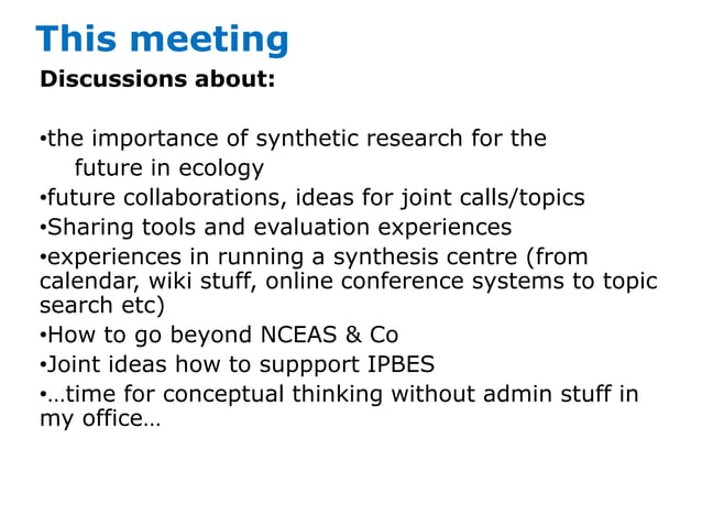 sDiv_IJSCM-part_2 | PPT