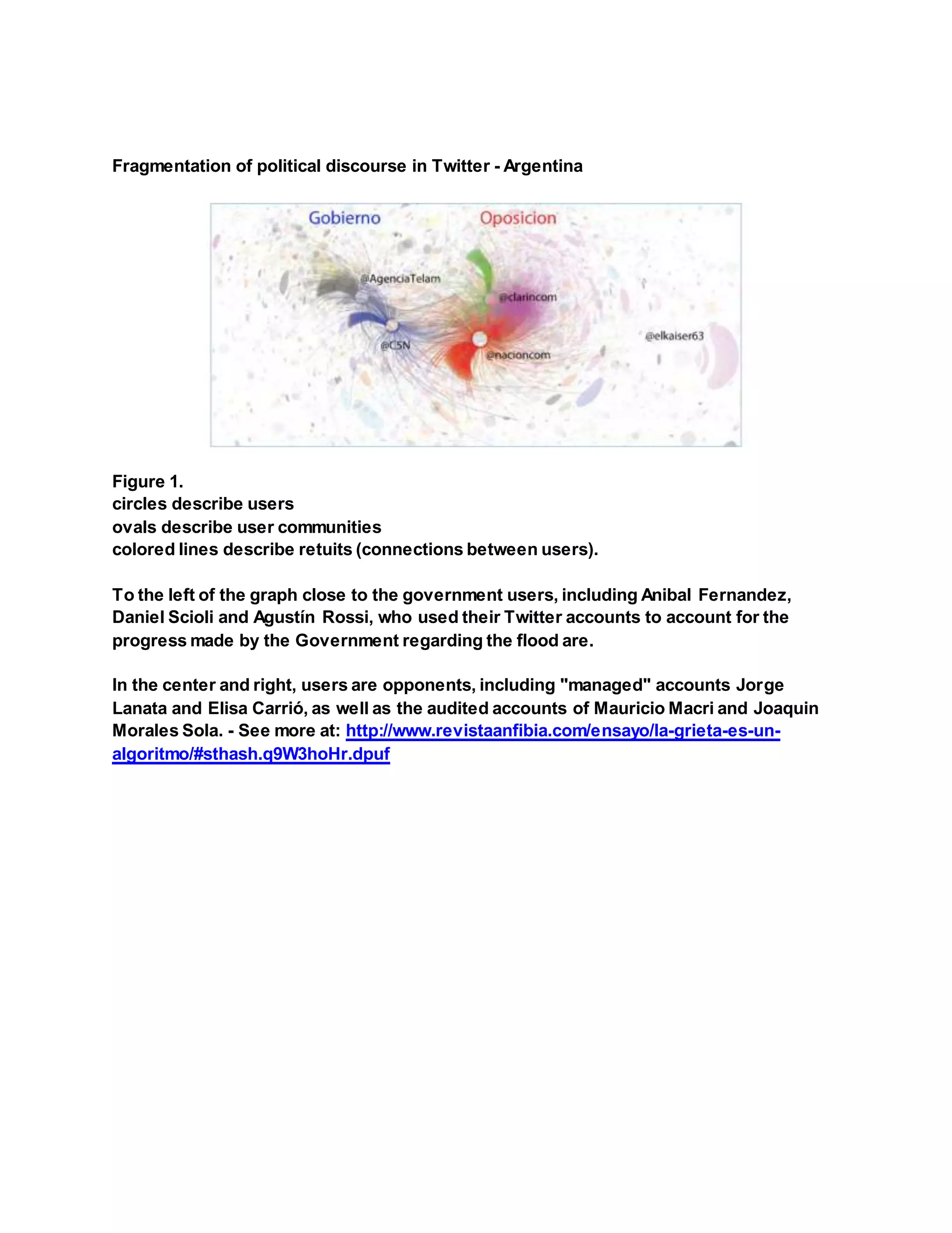 Sdi wk2 assignment- | DOCX | Internet | Computing