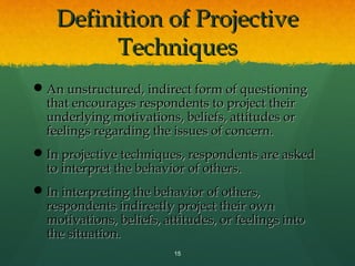 Sdk projection | PPT | Educational Assessment | Education