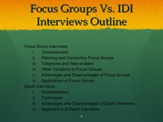 Sdk projection | PPT | Educational Assessment | Education