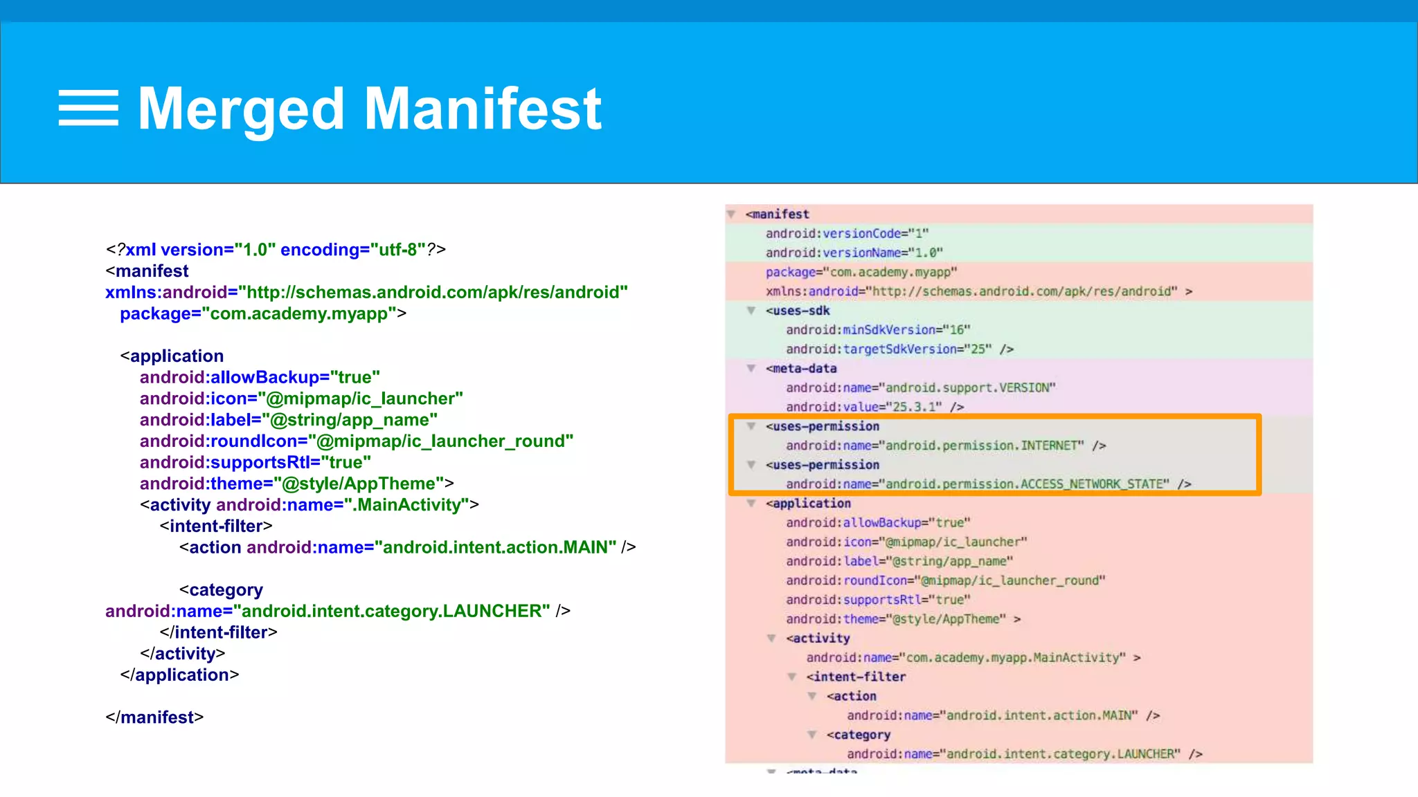 How to build Sdk? Best practices | PPTX | Web Development | Internet
