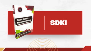 Standar Diagnosis Keperawatan Indonesia.pdf