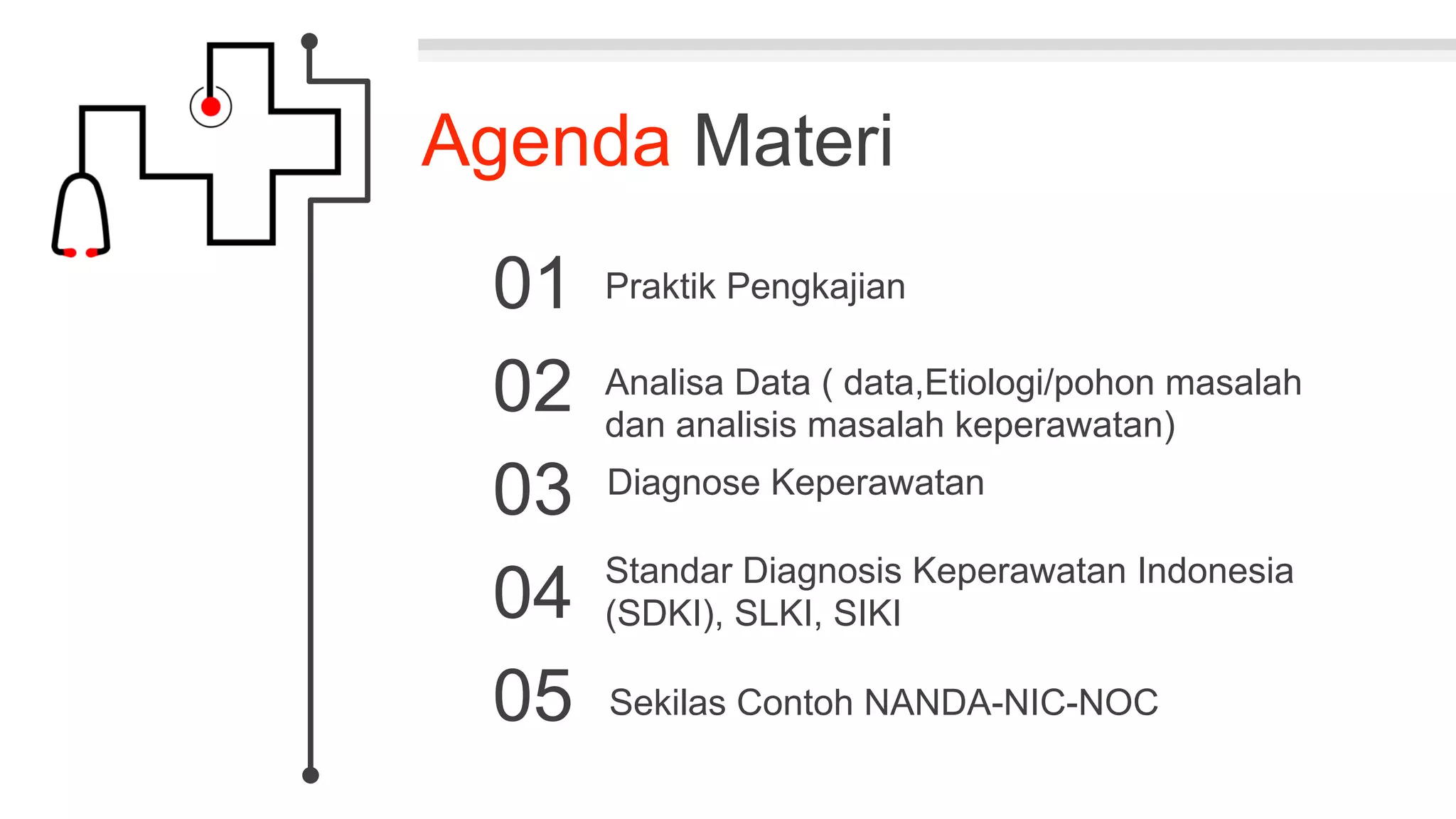 SDKI,SLKI dan SIKI | PDF