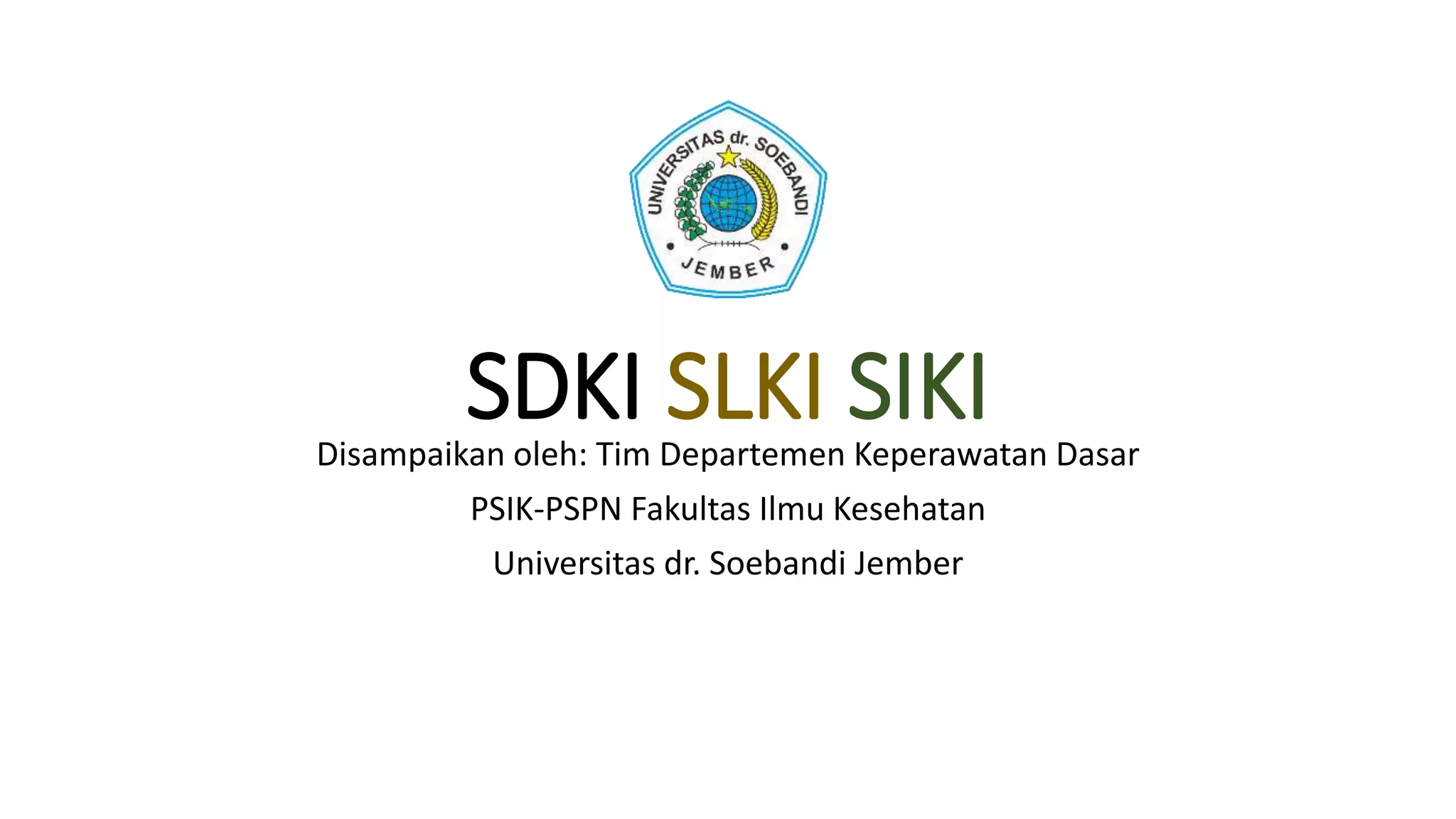 SDKI SLKI SIKI.pptx