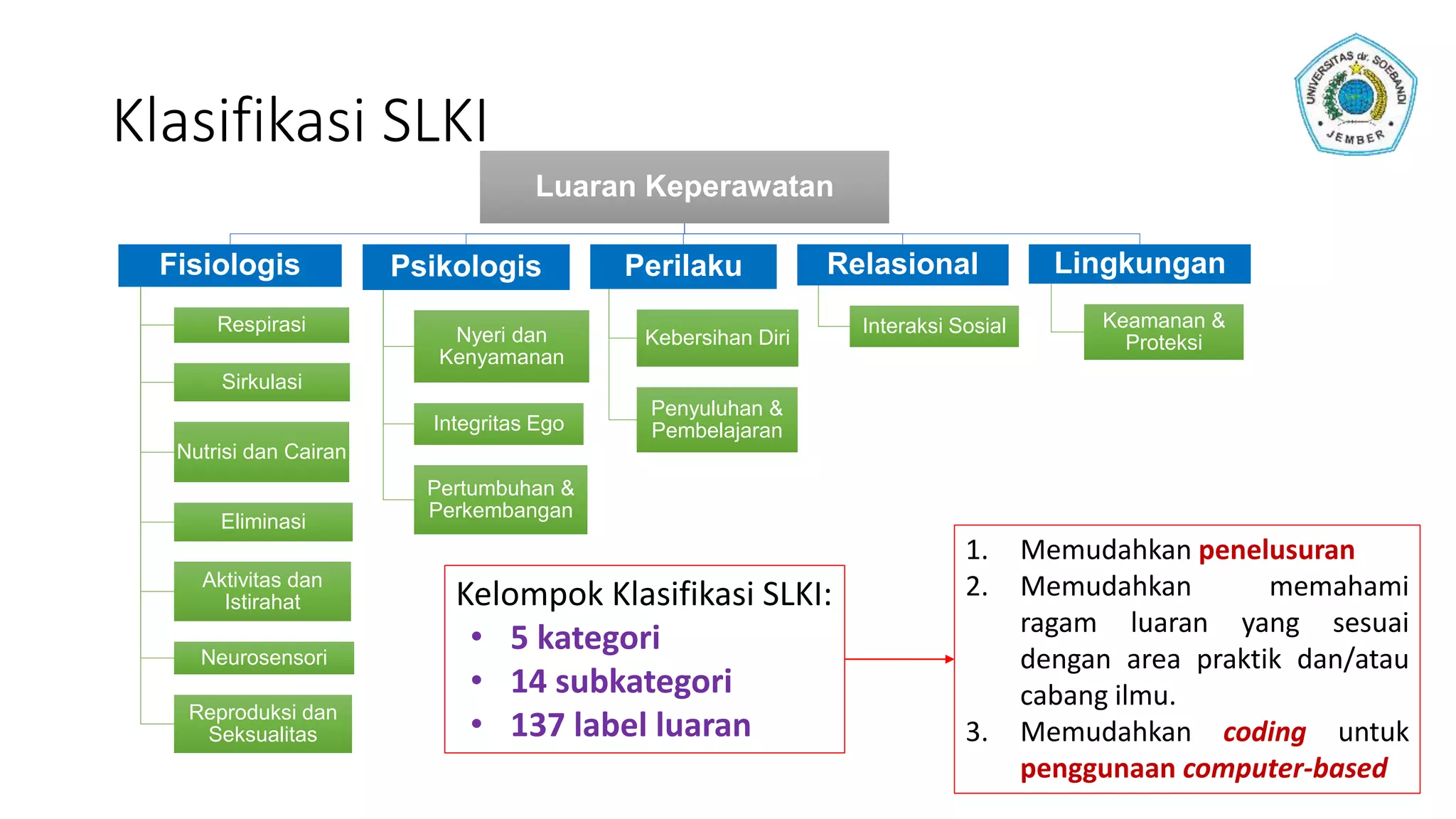 SDKI SLKI SIKI.pptx
