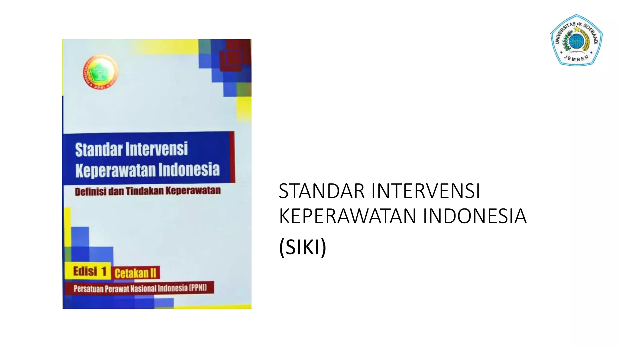 SDKI SLKI SIKI.pptx