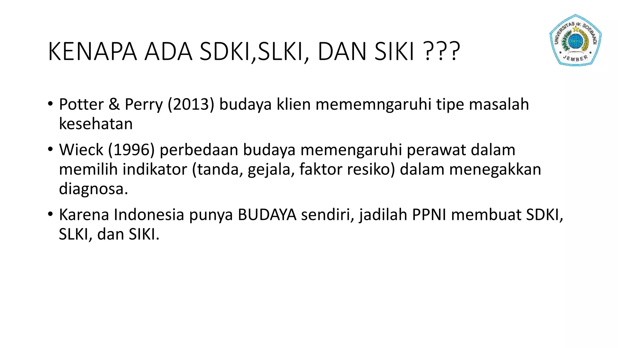 SDKI SLKI SIKI.pptx