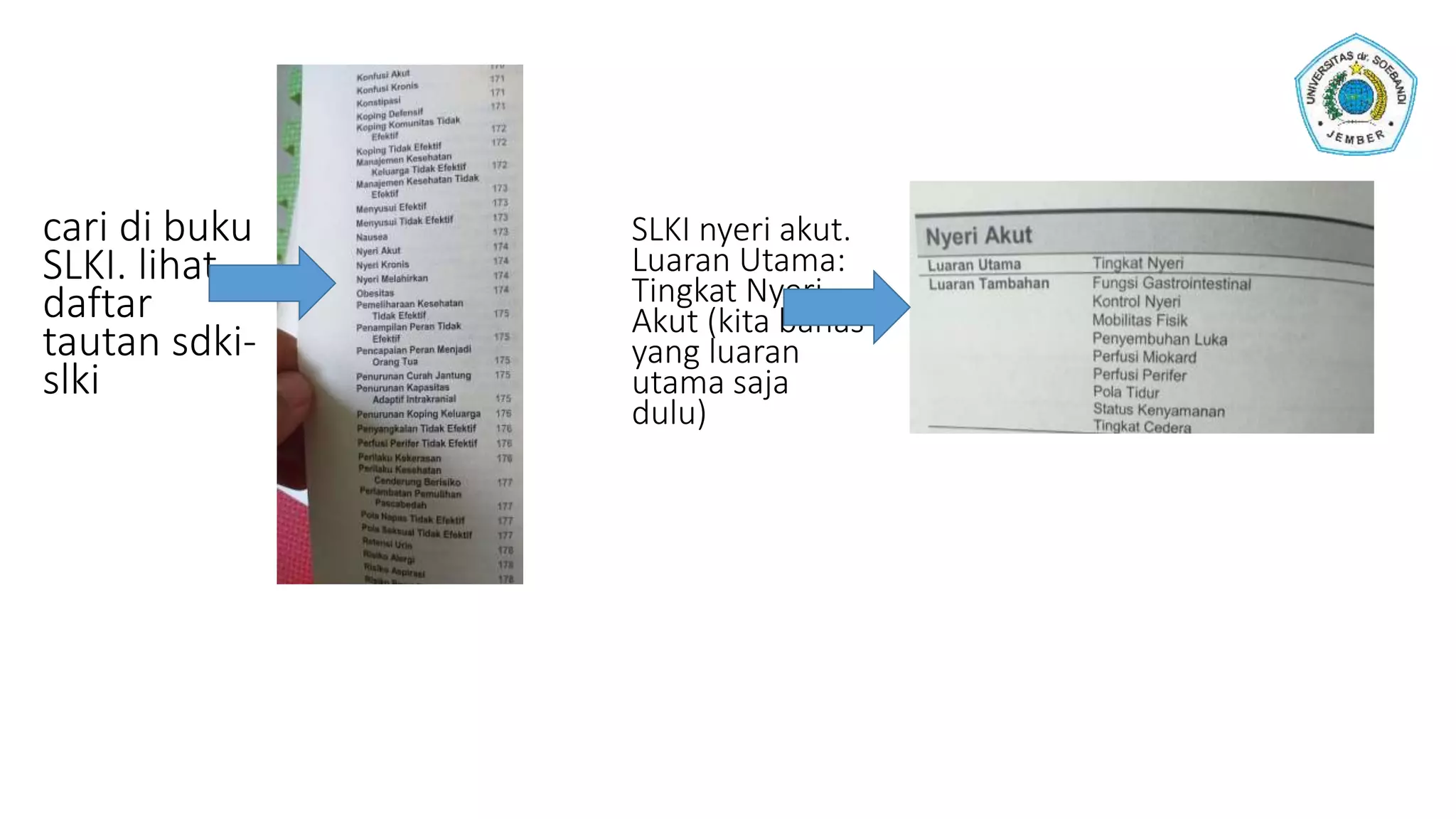SDKI SLKI SIKI.pptx