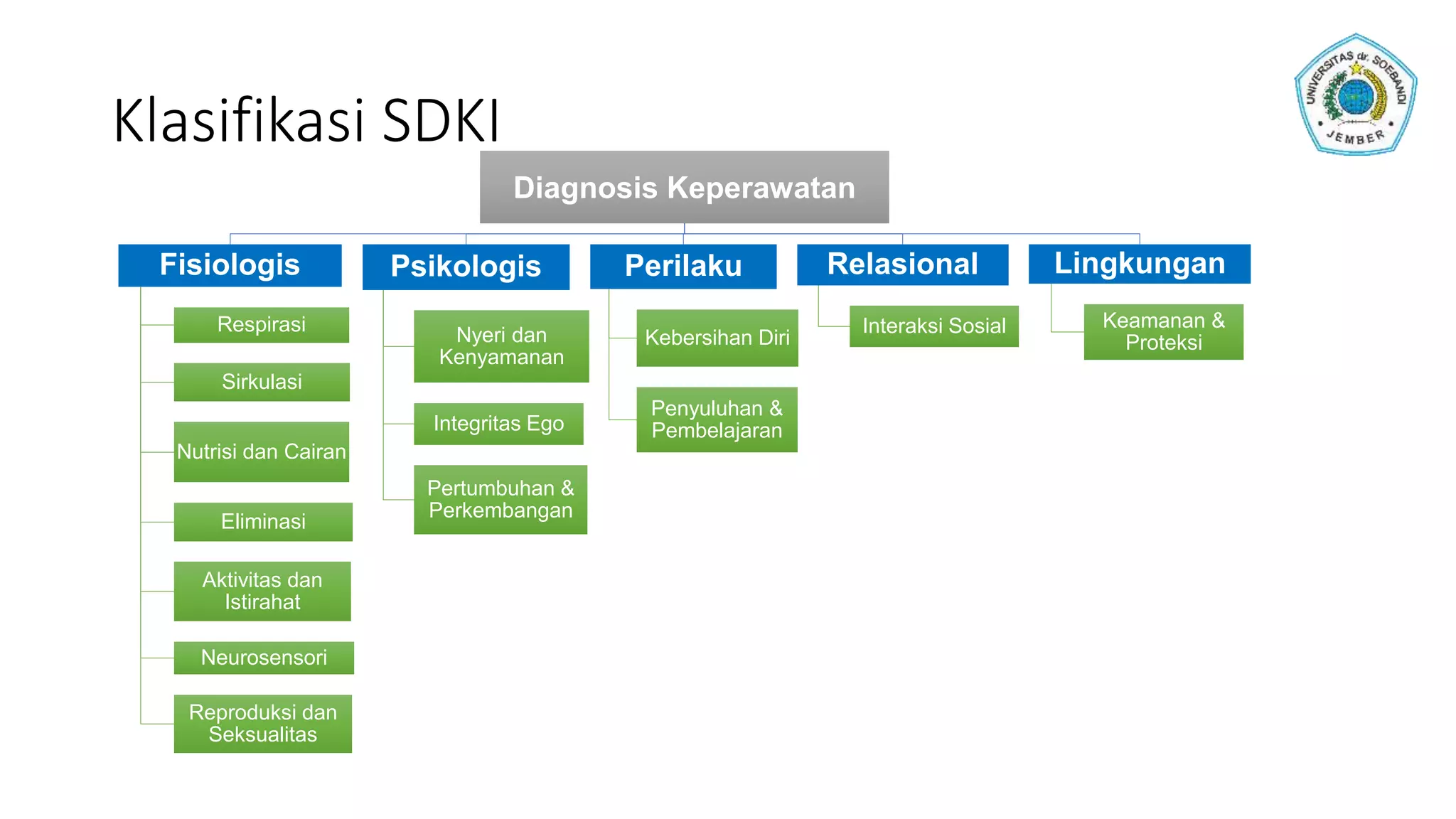 SDKI SLKI SIKI.pptx