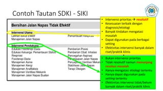 SDKI SLKI SIKI.pptx