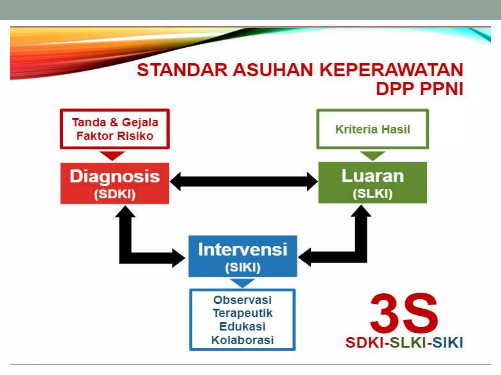 Sdki, slki, siki keb rasa aman nyaman patologis system integument imun ...