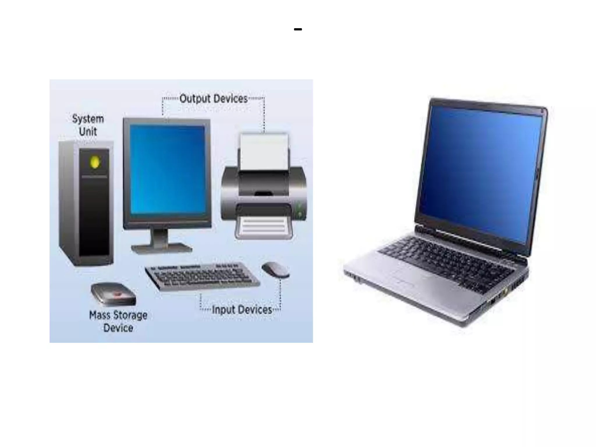 Improving self directed learning through technology | PPTX