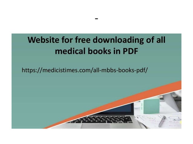 Improving self directed learning through technology | PPT