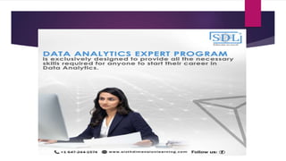 Sixth Dimension Learning | PPT