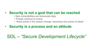 Sdl deployment in ics | PPTX