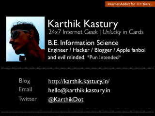Understanding Software Development Life Cycle | KEY