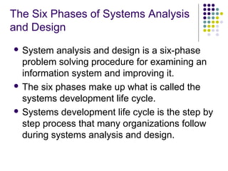 Sdlc | PPT