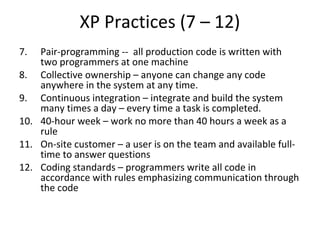 Software development Life Cycle | PPT
