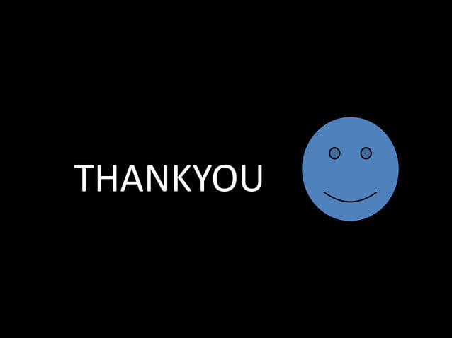 SDLC, Iterative Model | PPTX | Computing | Technology & Computing