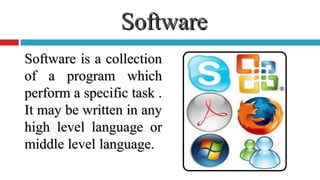 Software Development Life Cycle | PPT