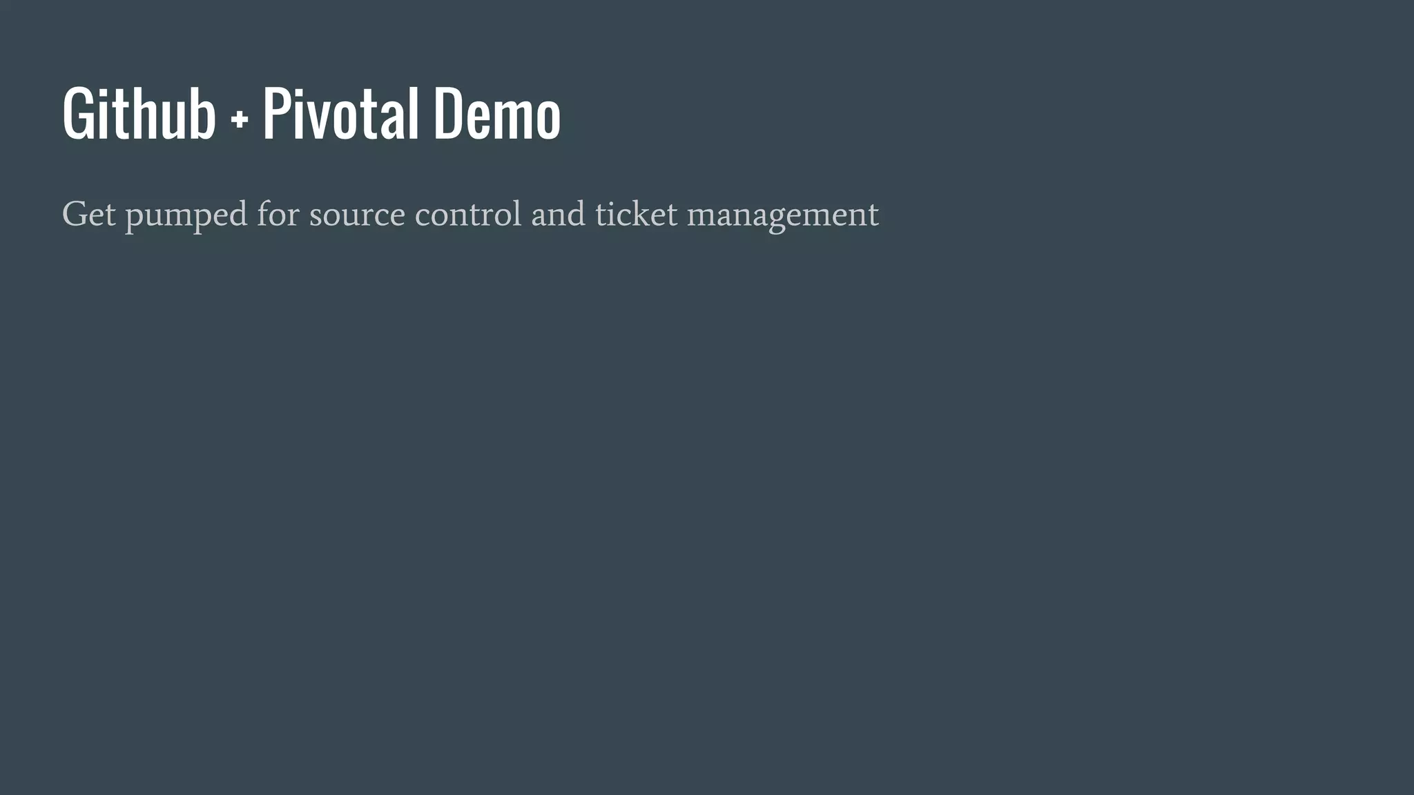 Software Development Lifecycles | PPT