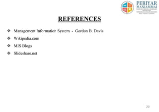 System Development Life Cycle | PPTX
