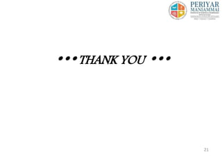 System Development Life Cycle | PPTX